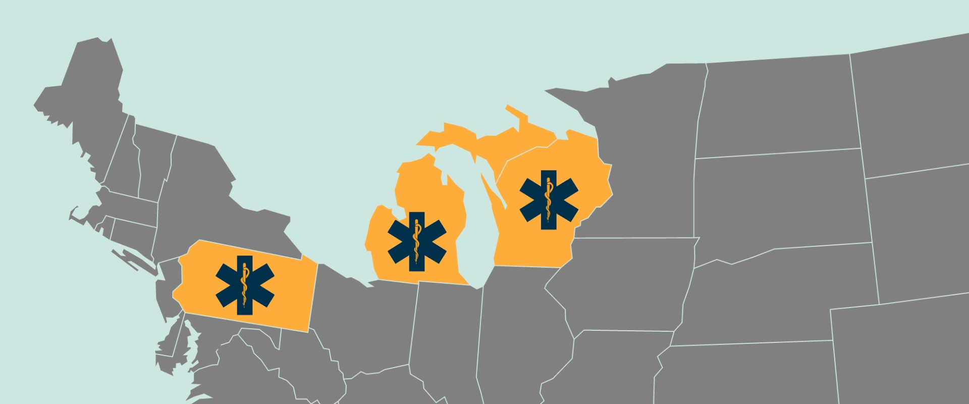 Medicare | How Medicare Works and What it Covers
