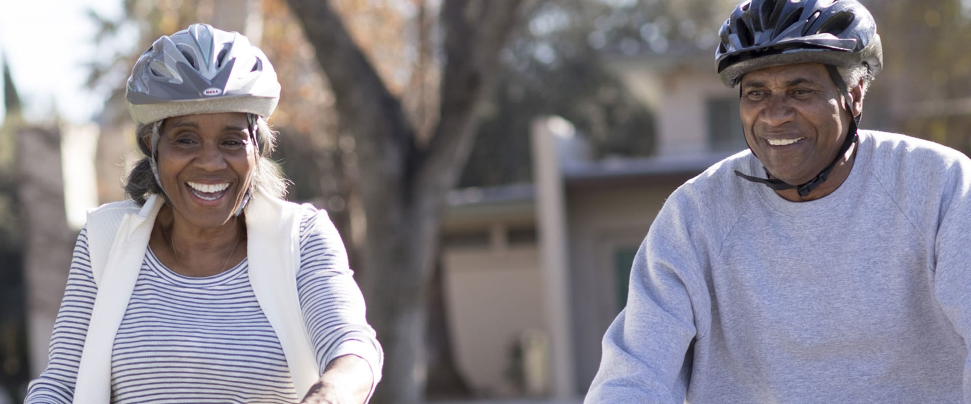 Understanding the Different Types of Medicare Plans